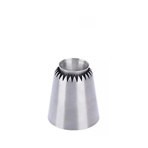 Bico Russo R012 Mod. 795 Sultane Wilton