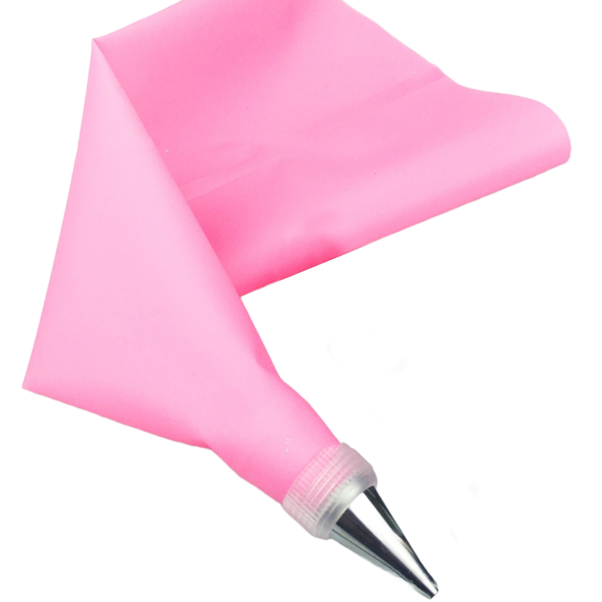 Saco P/ Confeitar Superflex Grande Prime Chef