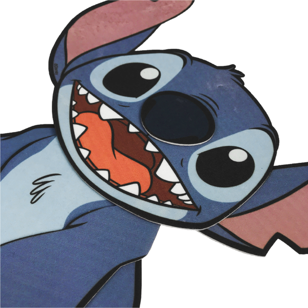 Painel Stitch Piffer